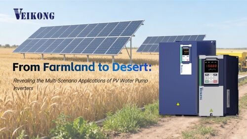 From Farmland to Desert: Revealing the Multi-Scenario Applications of ...