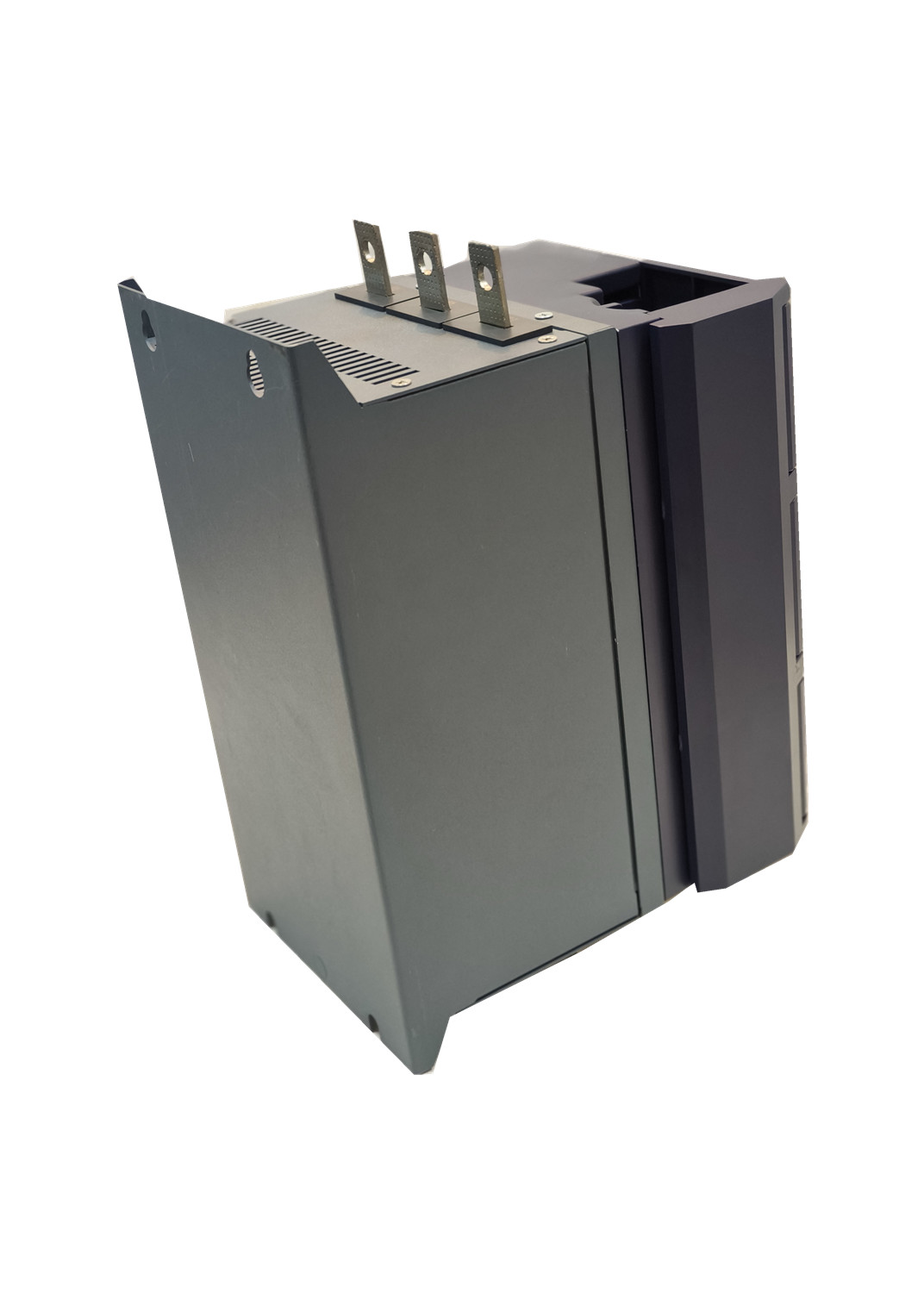 380v 400v 440v 5.5 Kw To 800 Kw High Performance Bypass AC Motor Soft ...