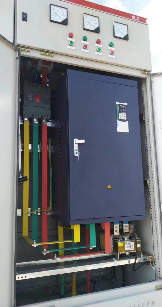 0.75KW-710KW VFD Variable Frequency Drive 0.75KW-710KW VFD Variable Frequency Drive