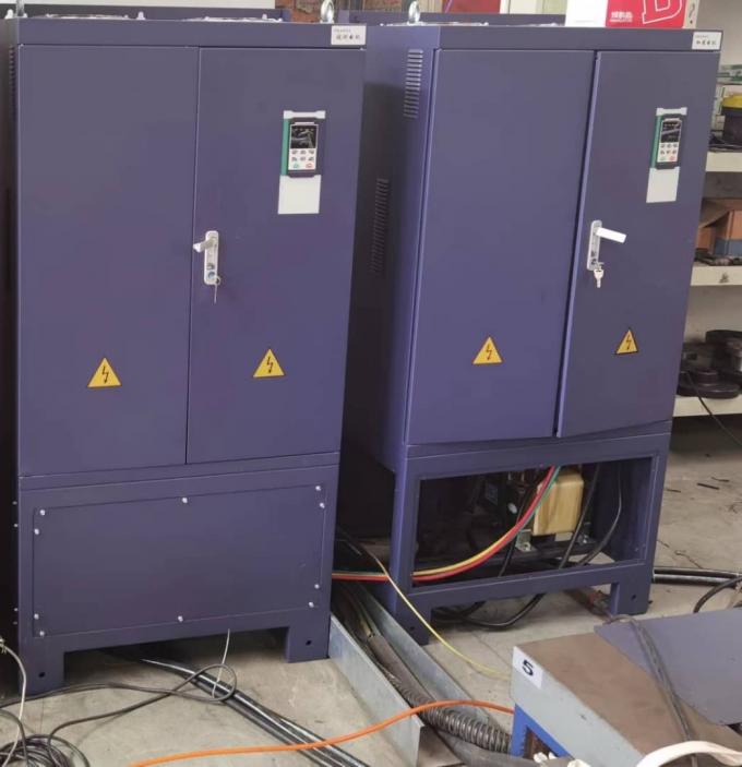 0.75KW-710KW VFD Variable Frequency Drive 0.75KW-710KW VFD Variable Frequency Drive