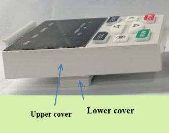 VEIKONG Industrial PC Tool Software Variable Frequency Inverters with ...