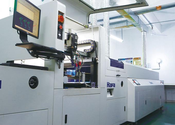 VEIKONG Industrial PC Tool Software Variable Frequency Inverters with ...